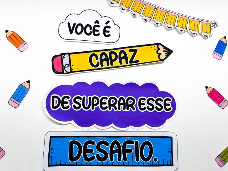 Painel BOA PROVA! - Pedagogia sem Verba